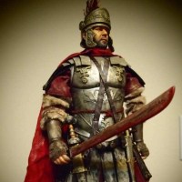 Why Modalism and Absolute Oneness Are Heresy – The Baptist Sentinel